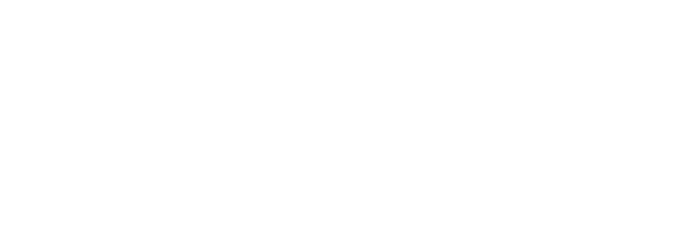 dussud – une entreprise dussud